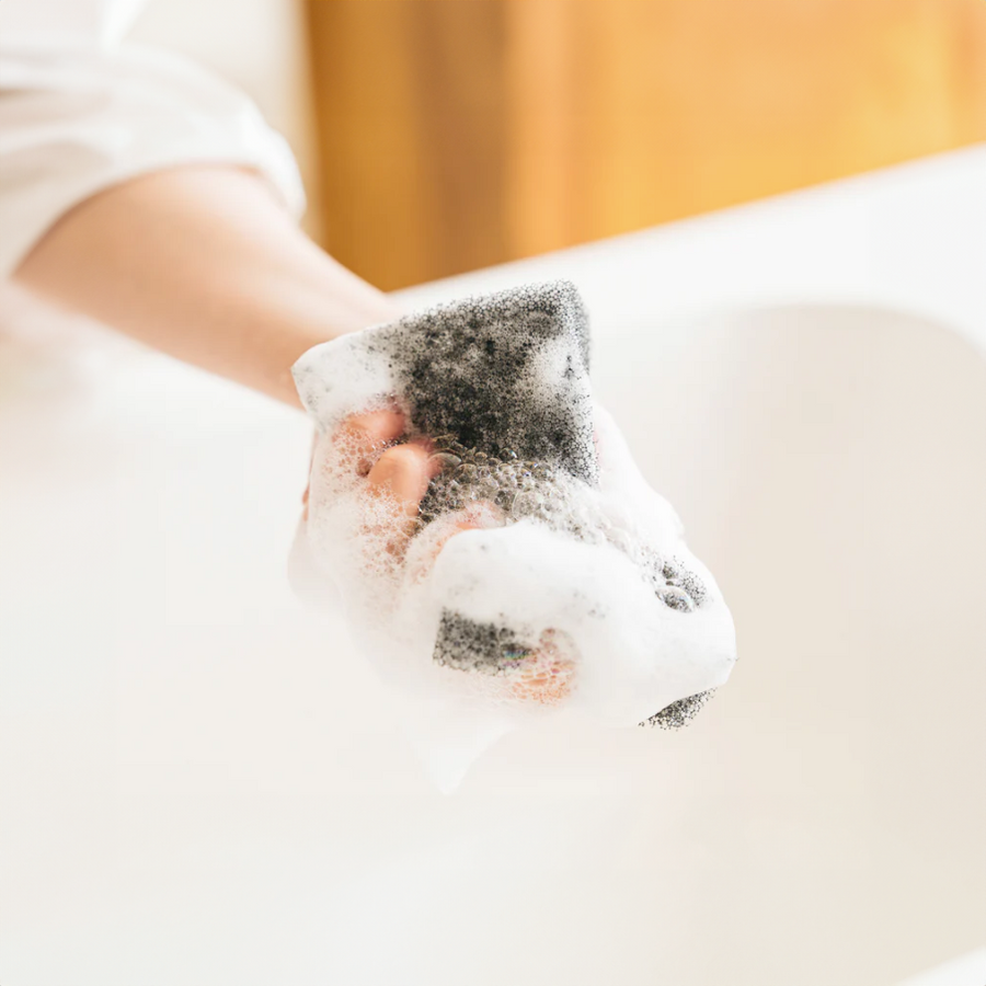 Sunsun Sponge - Dainichi Corporation – sunsunsponge global