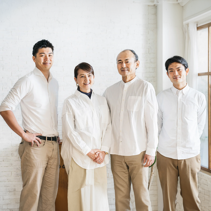 Sunsun Sponge - Dainichi Corporation – sunsunsponge global